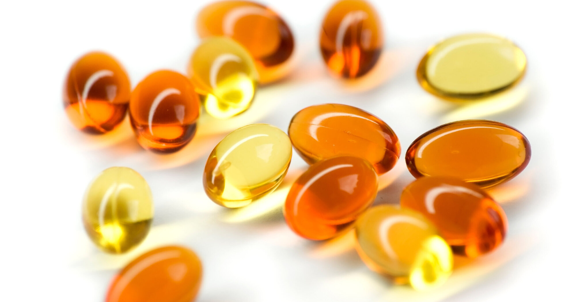 Industrial machines for the production of softgel capsules - ProXES