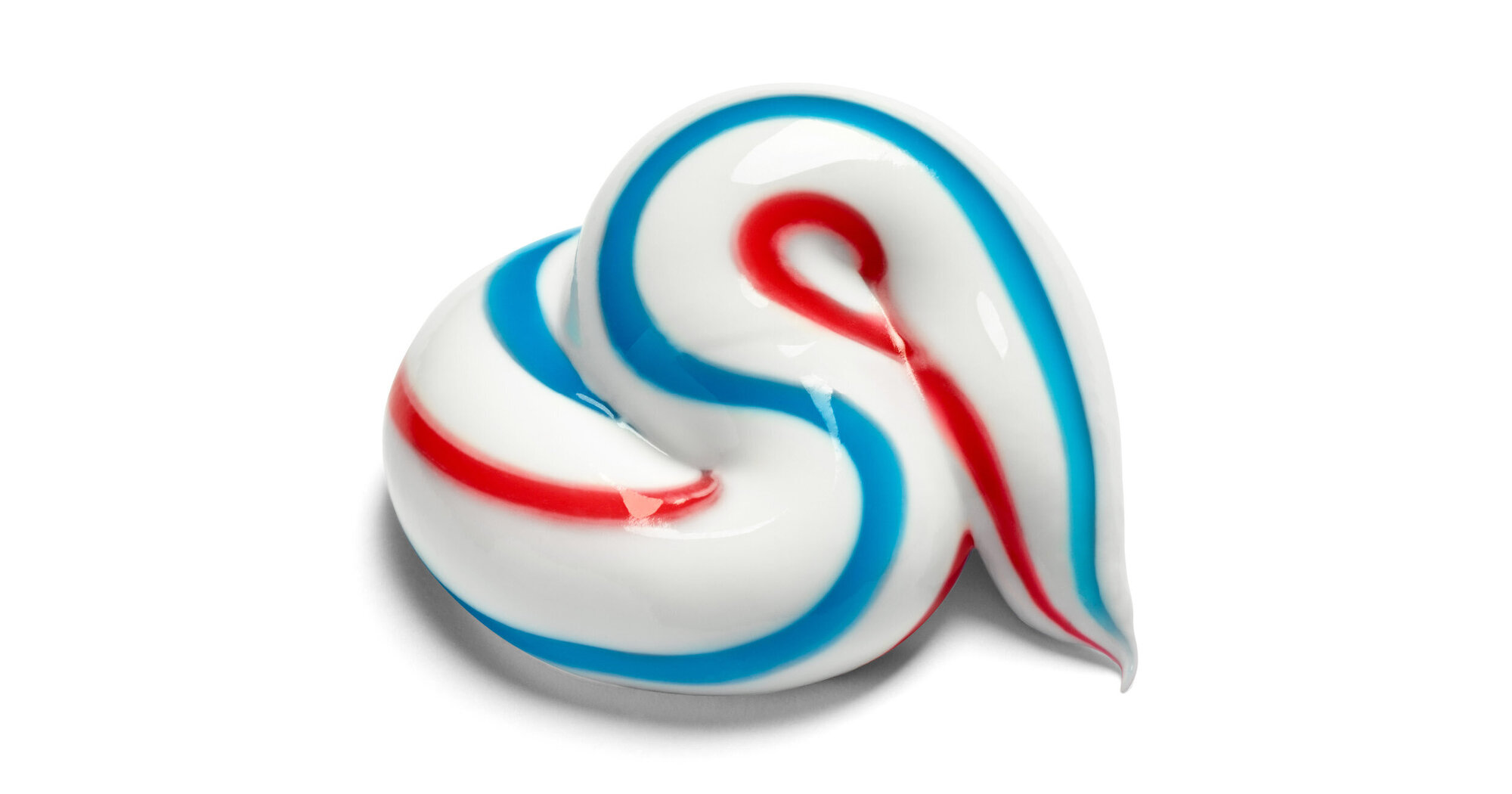 Industrial machines for toothpaste: Precise and efficient - ProXES