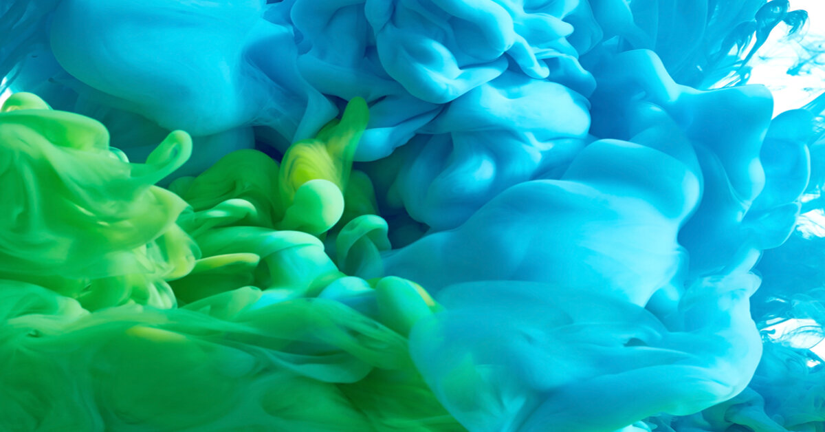 Terlet process vessels & batch systems | ProXES - ProXES