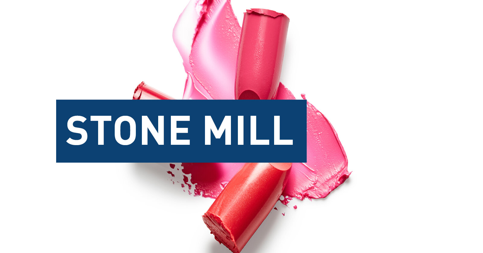 ProXES corundum disk mill | Pharmaceutical industry - ProXES