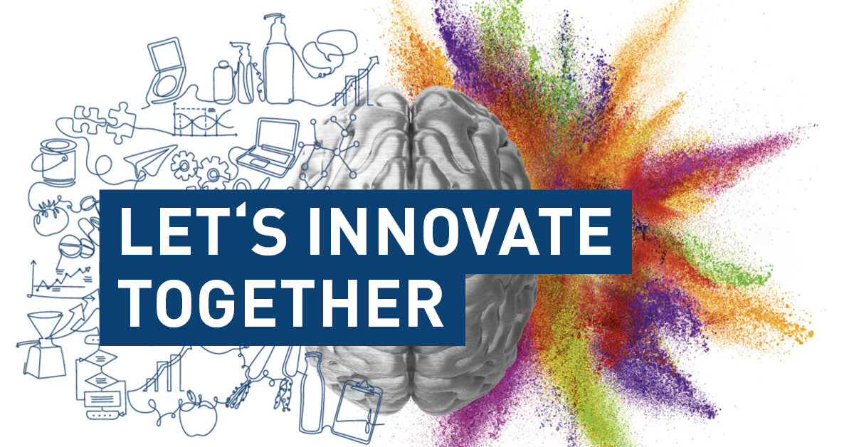 Co-Creation Approach | ProXES Innovation through Collaboration - ProXES