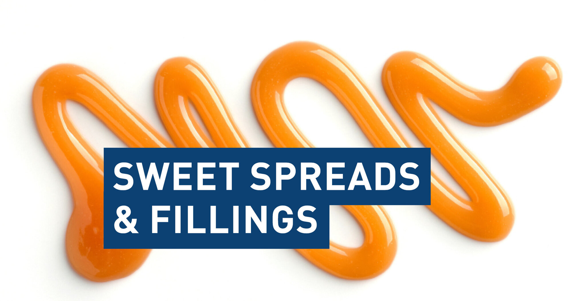 ProXES industrial machines for baked goods and sweet spreads - ProXES