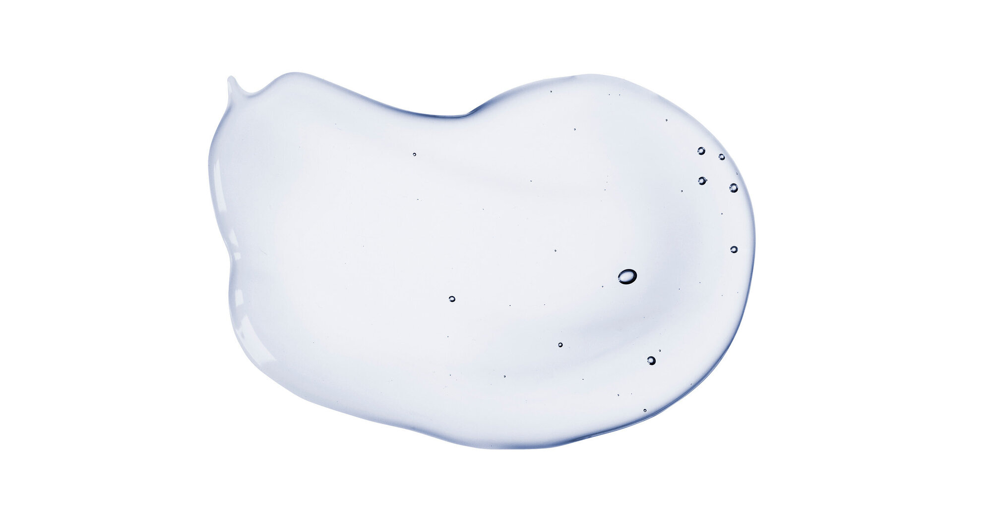 Industrial plants for the production of pharmaceutical gels - ProXES