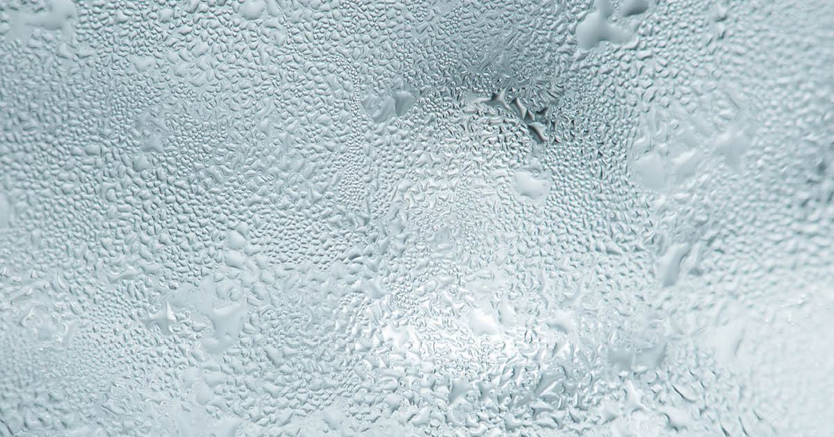 Cooling machines for industry | ProXES solutions - ProXES